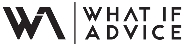 Cobalt Licensee Solutions - Licensing Solutions for Financial Advisers
