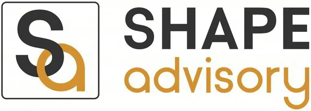 Cobalt Licensee Solutions - Licensing Solutions for Financial Advisers