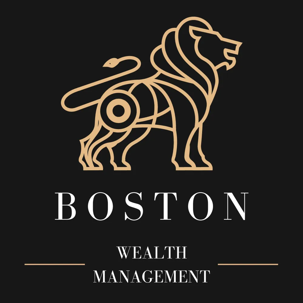 Cobalt Licensee Solutions - Licensing Solutions for Financial Advisers