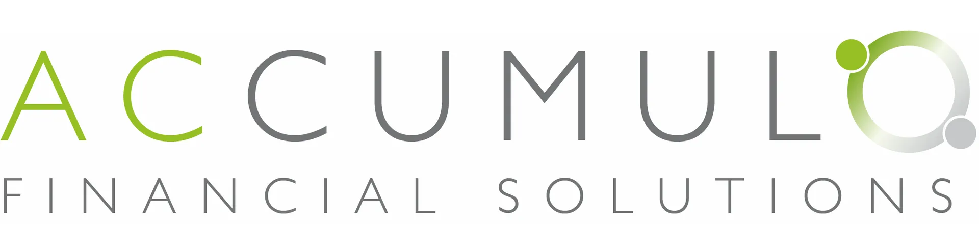 Cobalt Licensee Solutions - Licensing Solutions for Financial Advisers