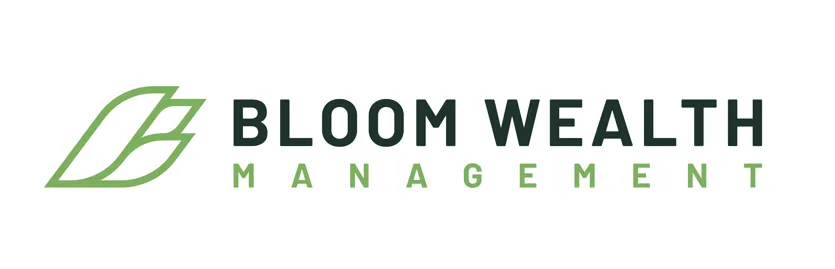 Cobalt Licensee Solutions - Licensing Solutions for Financial Advisers