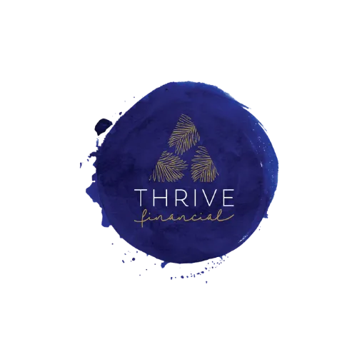 Cobalt Licensee Solutions - Licensing Solutions for Financial Advisers