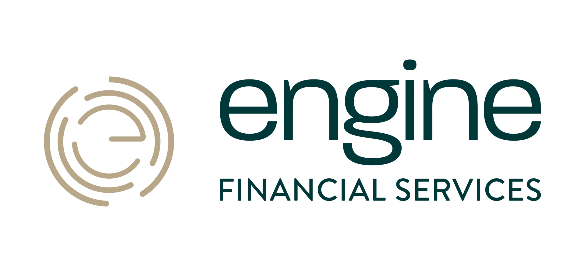 Cobalt Licensee Solutions - Licensing Solutions for Financial Advisers