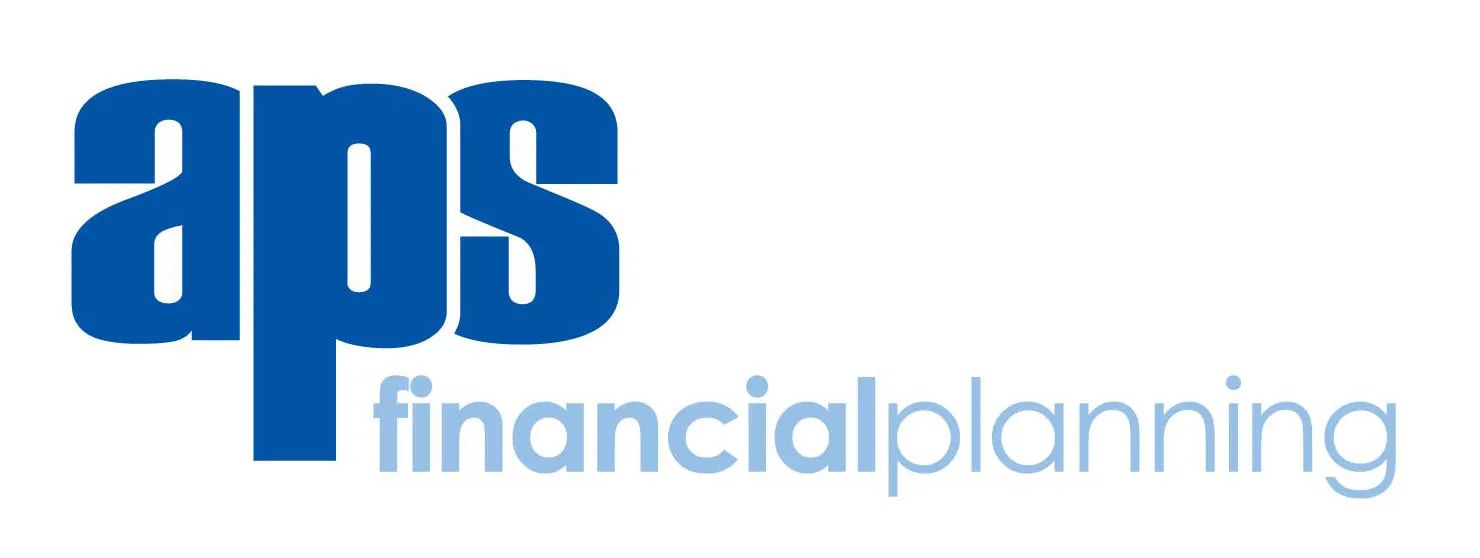 Cobalt Licensee Solutions - Licensing Solutions for Financial Advisers