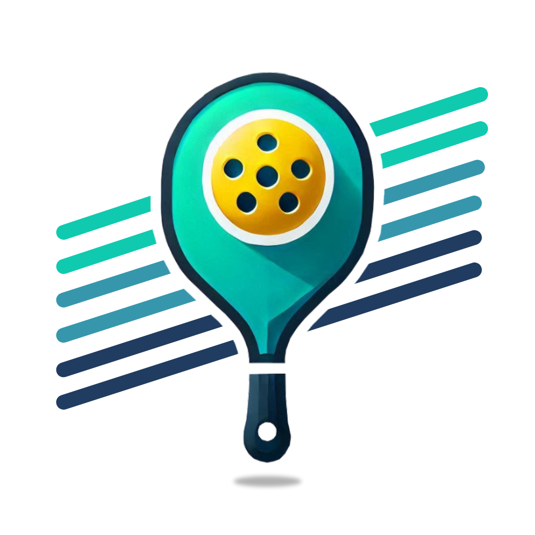 Pickleball Blog – Tipps, Training & Strategien für Spieler aller Level ...