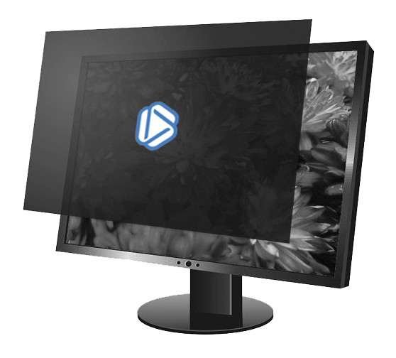 What Is a Microsite? (Microsite vs Website Explained with Examples)