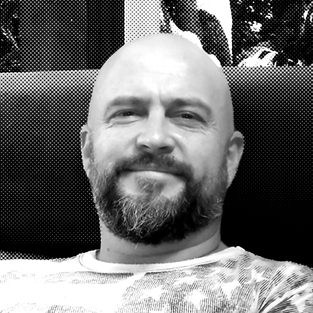 Strategic Thought Leadership Architecture with CAM & DTLM – John Deacon ...