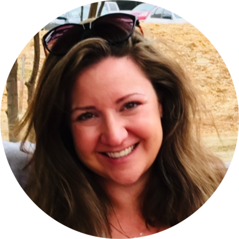 Erica Danielle - Free mind, free life