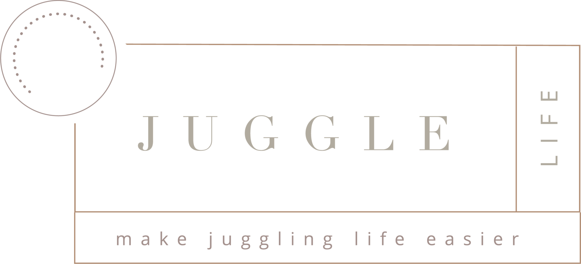 Home [jugglelife.net]