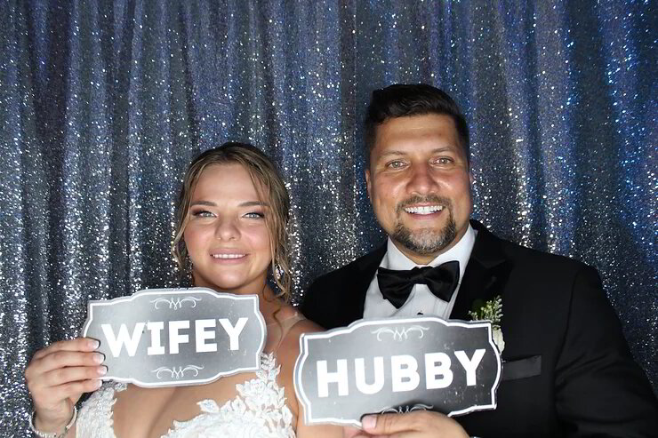 Guzman Wedding - Crystal Ballroom Sunset Harbor