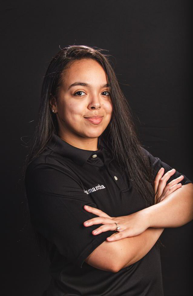 Roamer Photo Booth Rental | Event Entertainment | Xclusive Photo Booths