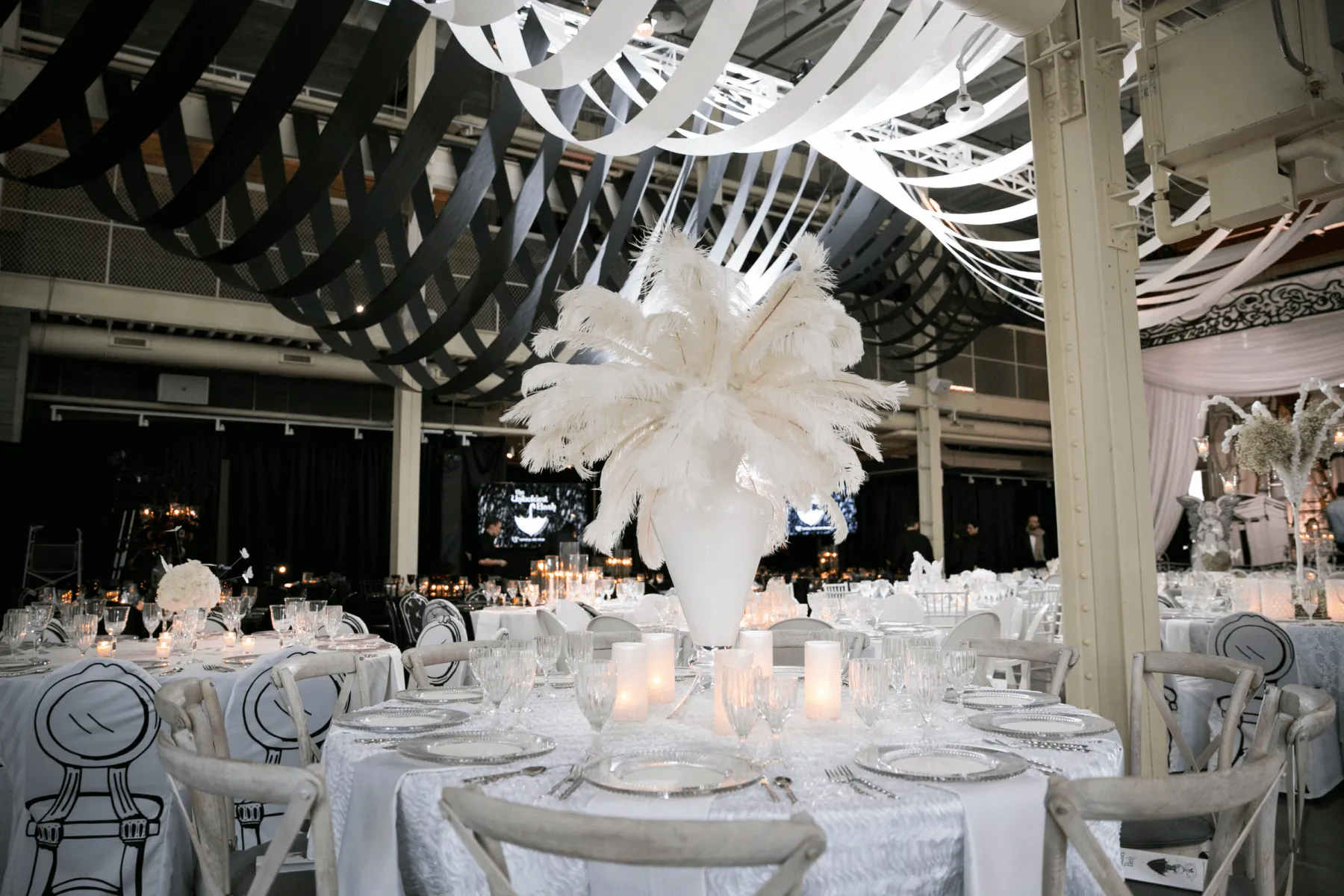 Corporate Catering Brisbane | Professional & Delicious