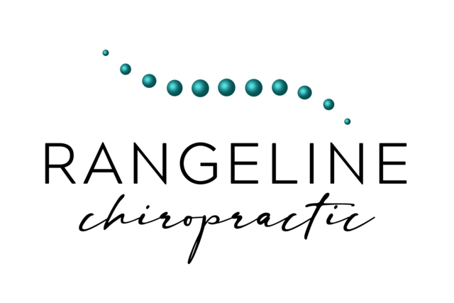 Welcome | Rangeline Chiropractic | Dr. Hillary Hushower Carmel, IN