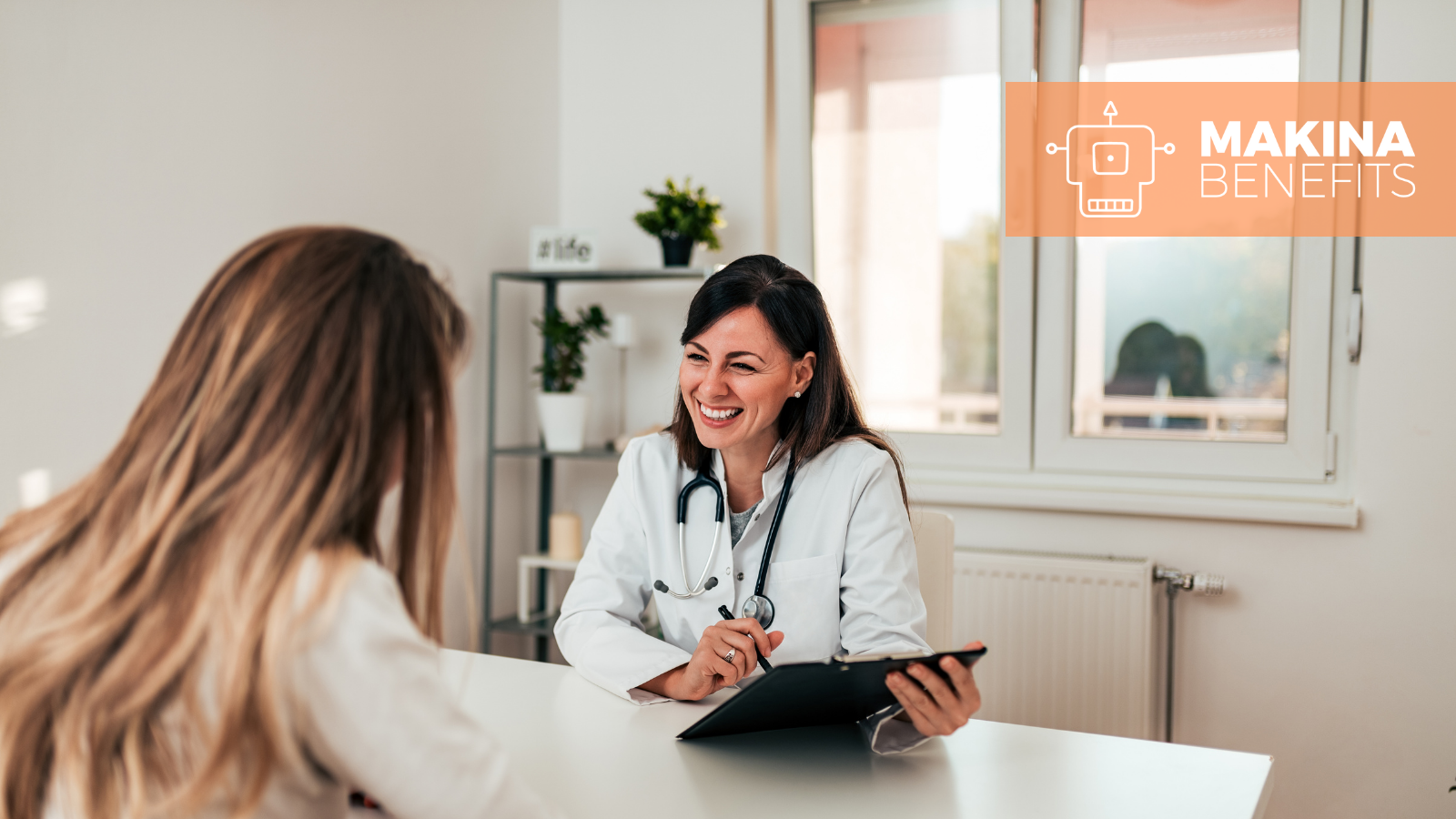 Questions To Ask When Choosing A Primary Care Physician questions-to-ask-when-choosing-a-primary-care-physician