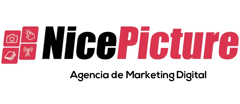 Home [nicepictureadp.com]