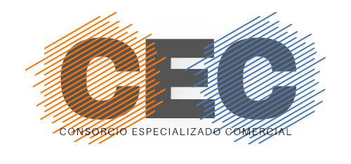 CEC Mexico: Abriendo oportunidades y creciendo redes.