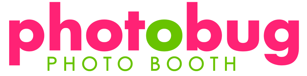 Premium Photo Booth Rentals in Lansing, Michigan | Photobug Photo Booth