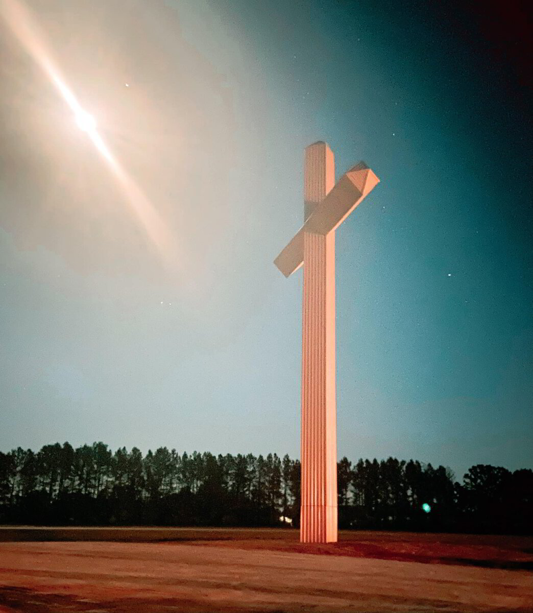 Moonlight Crossbody S