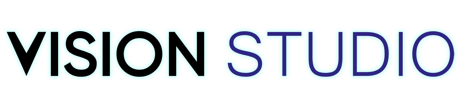 Vision Studio – Издаване на книги, които вдъхновяват и продават