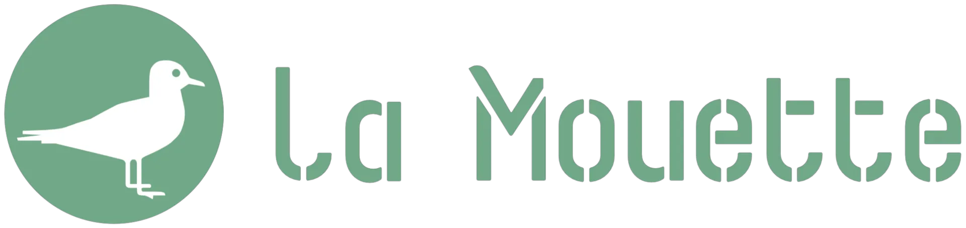 Produits & Producteurs | La Mouette Coopérative Le Havre