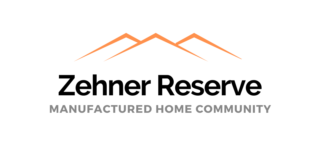 Zehner Reserve | Manufactured Home Community in Athens, AL