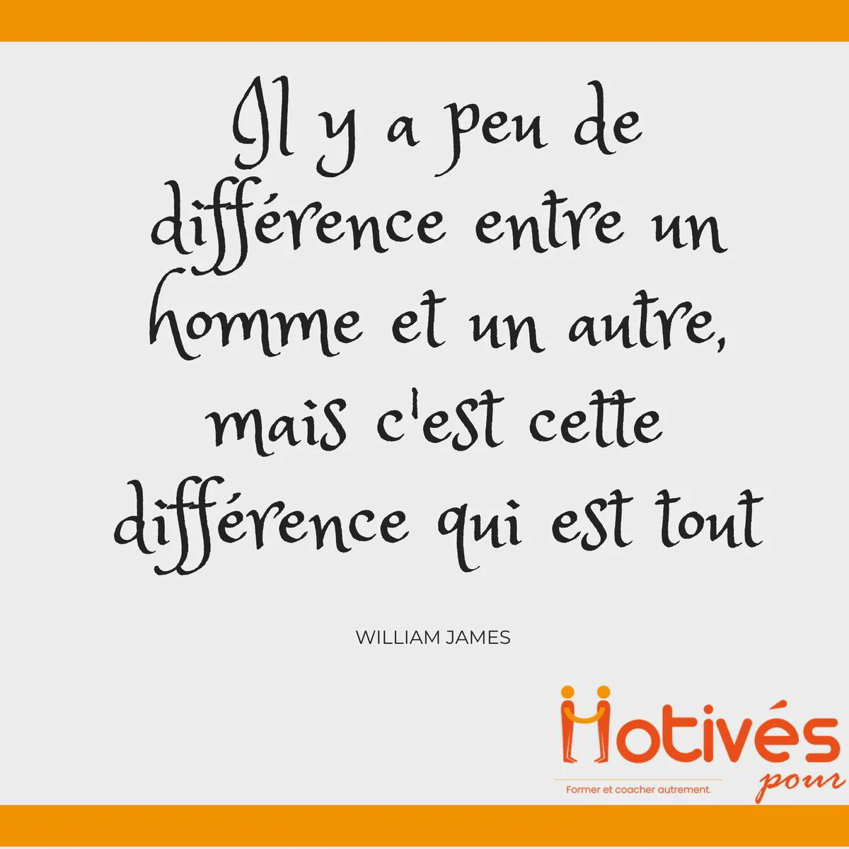 Vous en dites quoi, vous