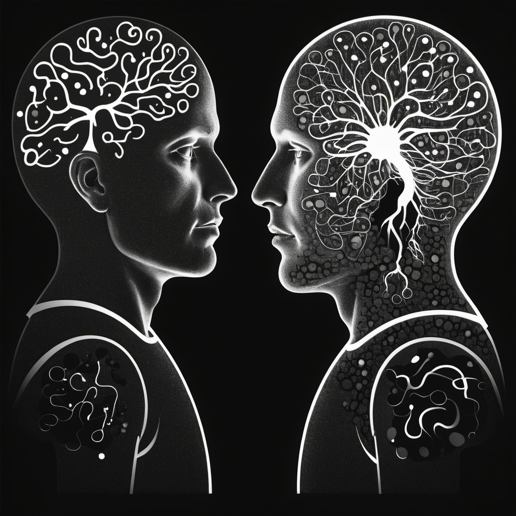 From Overthinking to Deep Thinking: Reframing an Introvert's Greatest Asset