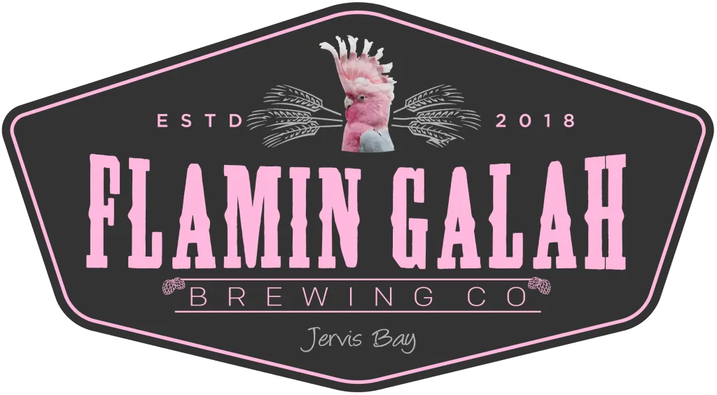 Visit Us - Flamin Galah Brewing Co