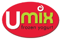 Home [umixyogurt.com]