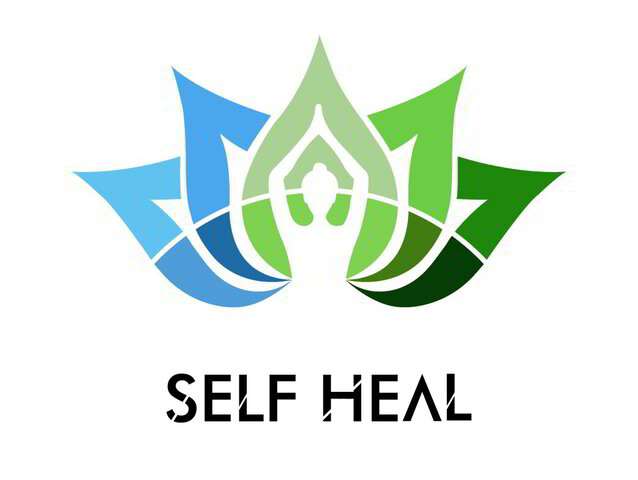 Wellpro Wellness | Vitality | Lifestyle Disorder Reversal | Rejuvenation