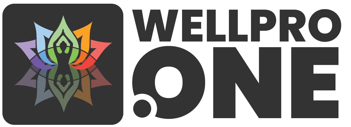 Wellpro Wellness | Vitality | Lifestyle Disorder Reversal | Rejuvenation