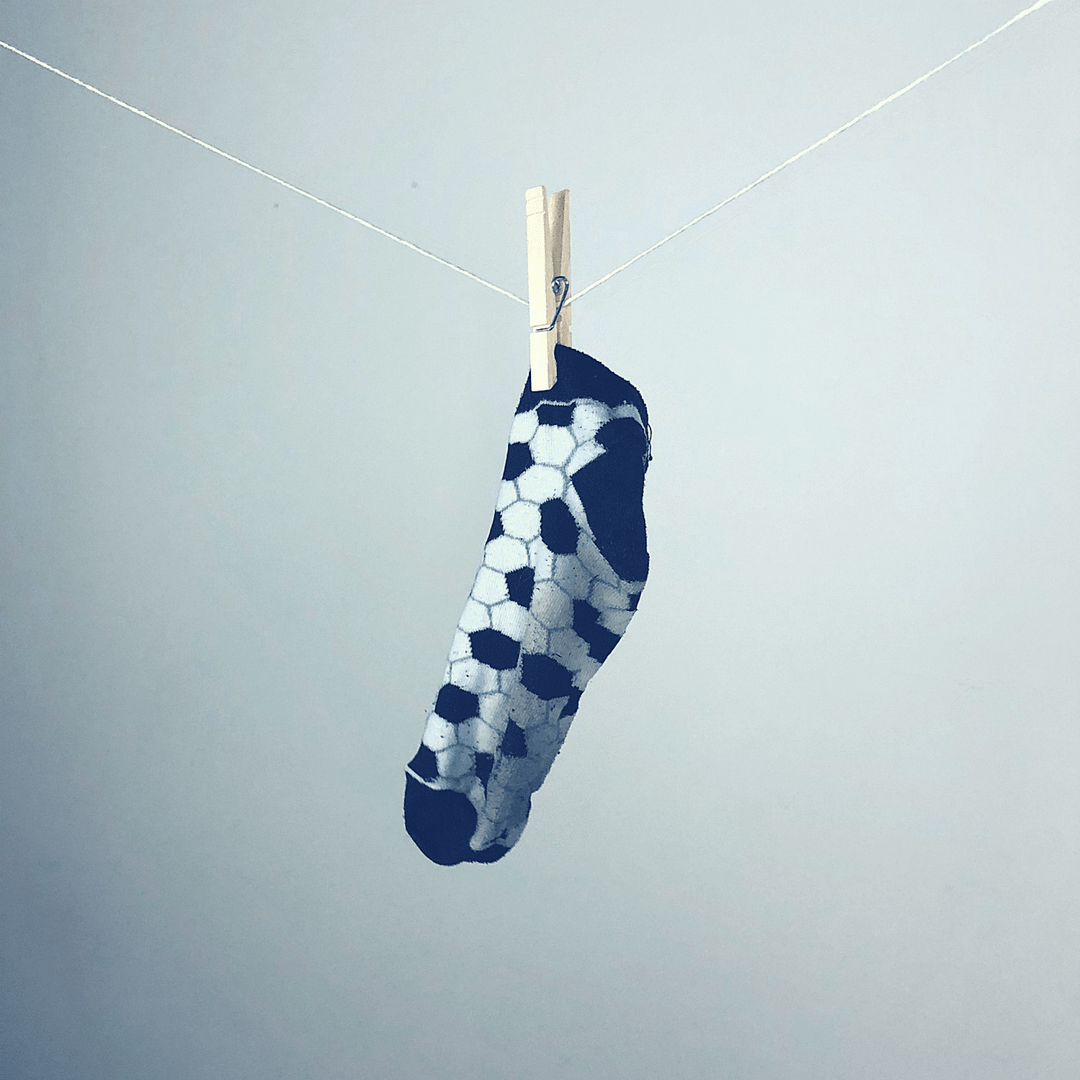 Store - Shop our wet socks collection