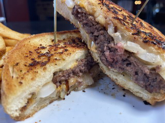 Menu | OneNorth Kitchen & Bar | American Restaurant | Jackson & Lansing, MI