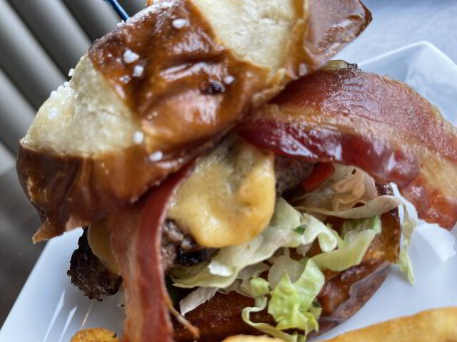 Menu | OneNorth Kitchen & Bar | American Restaurant | Jackson, MI