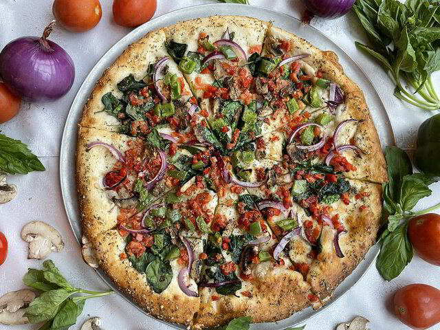 Menu | OneNorth Kitchen & Bar | American Restaurant | Jackson & Lansing, MI