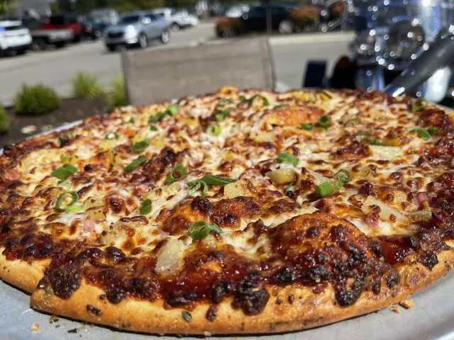 Menu | OneNorth Kitchen & Bar | American Restaurant | Jackson & Lansing, MI