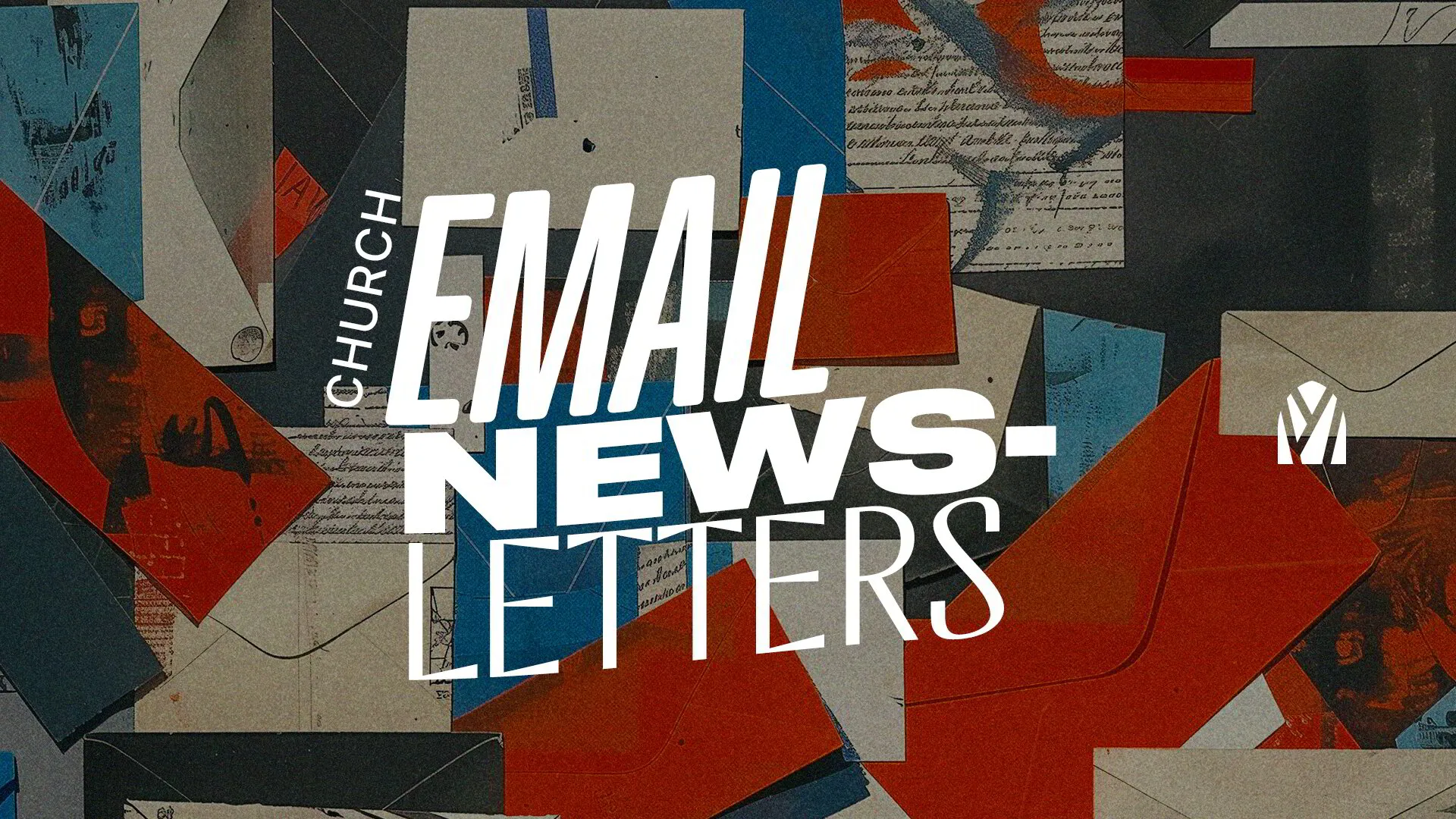 Church Newsletters How to Guide