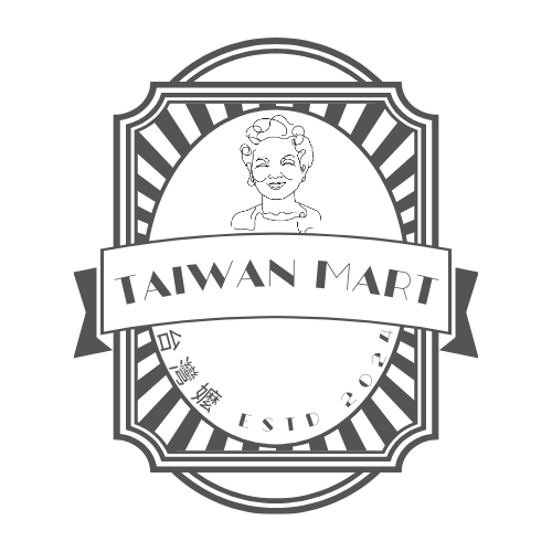 Taiwan Mart