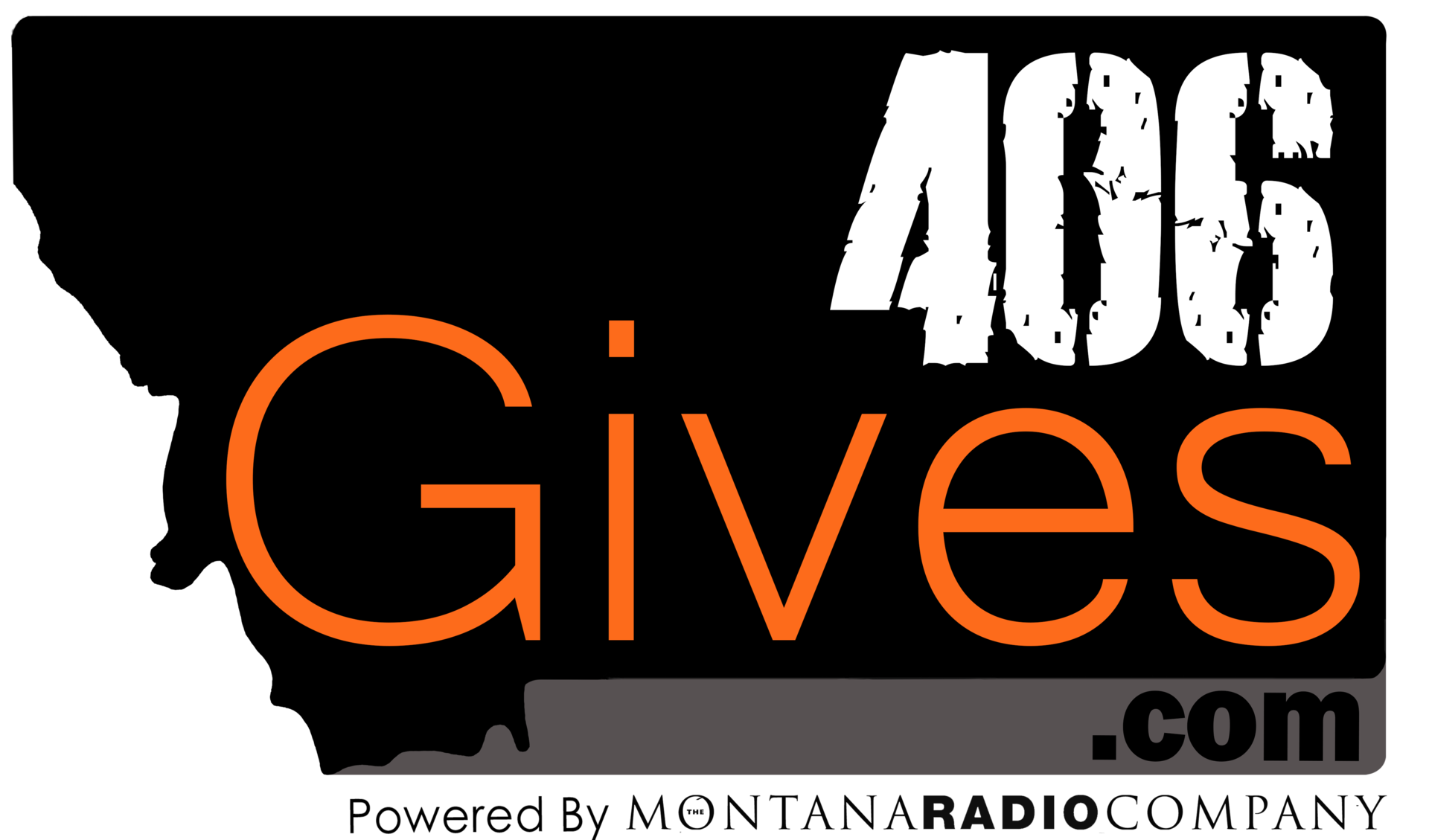 406 Gives | Montana Radio Company | Radio Stations | Helena, MT