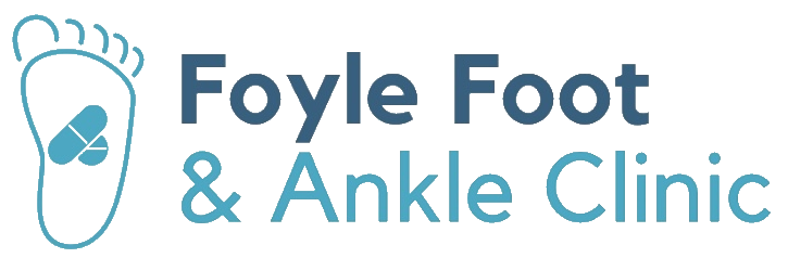 Foyle Foot & Ankle Clinic