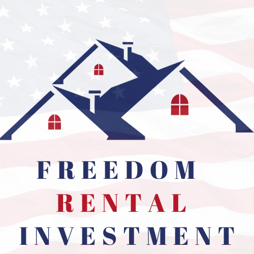Freedom Rental Investment