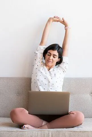 Build Your Coaching Brand - Leverage your uniqueness and craft a brand..