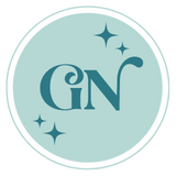 Get Nice Do-it-yourself marketing & design