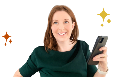 Get Nice Do-it-yourself marketing & design