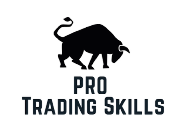 Pro Trading Skills - BlueHackers.com
