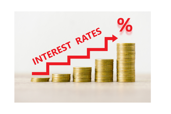What Rates to Expect for the rest of 2025