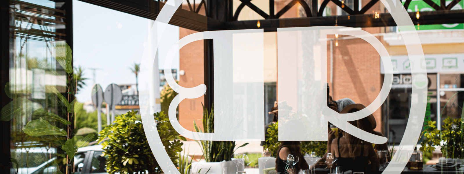 Sif Jakobs 2023 Event