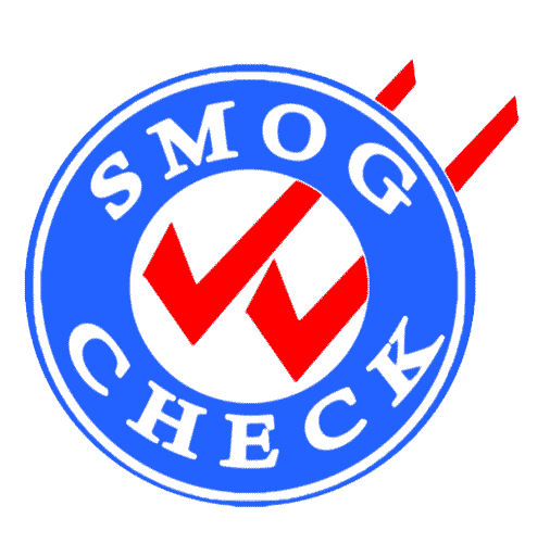 CARB Compliance & Smog Certification Services Escondido