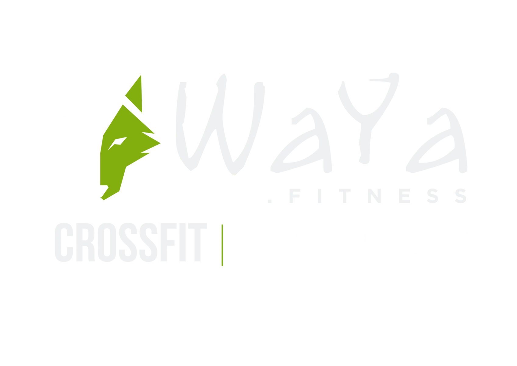 Home [waya.fitness]