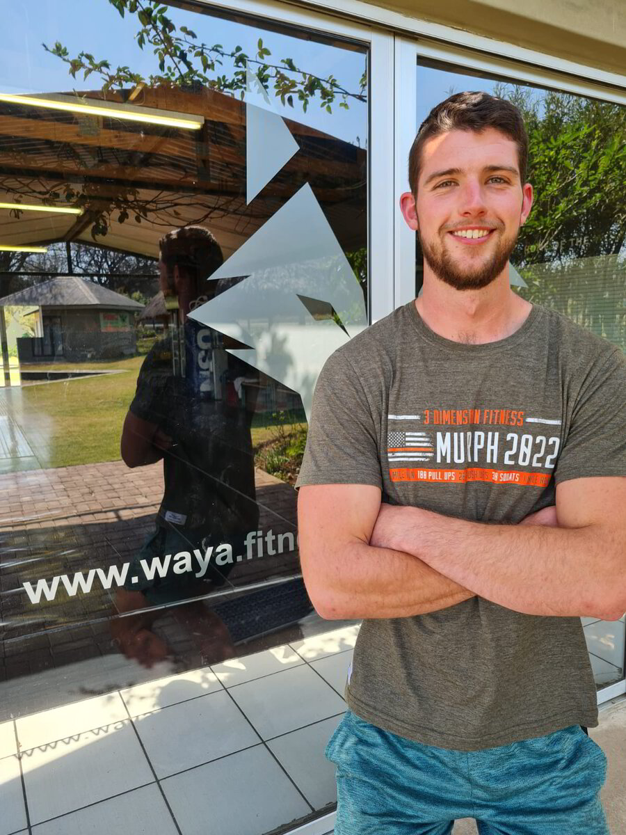 Unleash A Personal Journey Through the Health Benefits of Lifting in ...